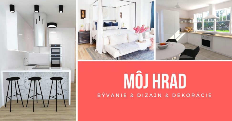 Cenník - ADVA design